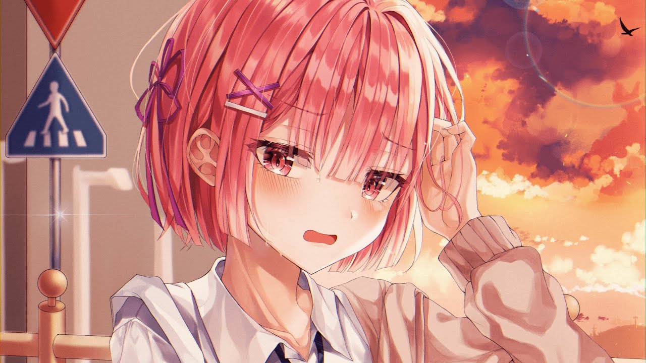 Terima Kasih Hunter no Sekai!! Fansub Hunter no Sekai :) - YouTube