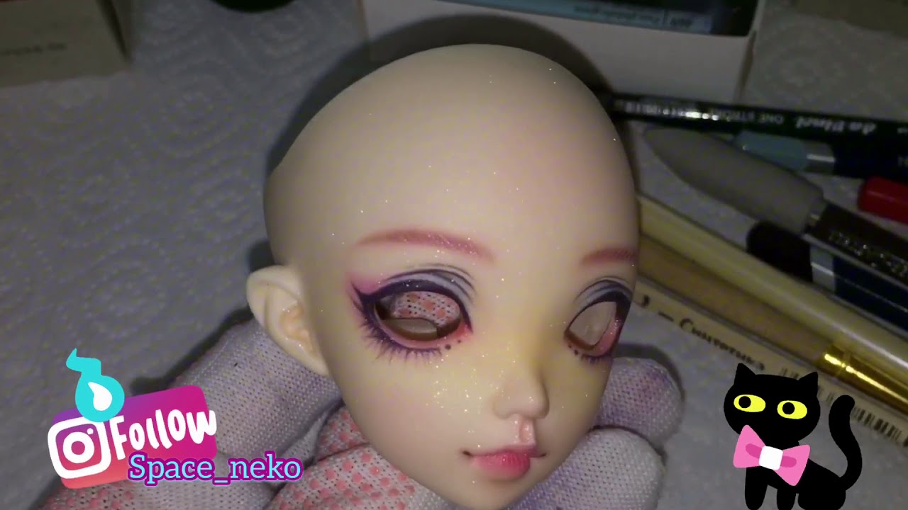 Riri *minifee Mio* - YouTube