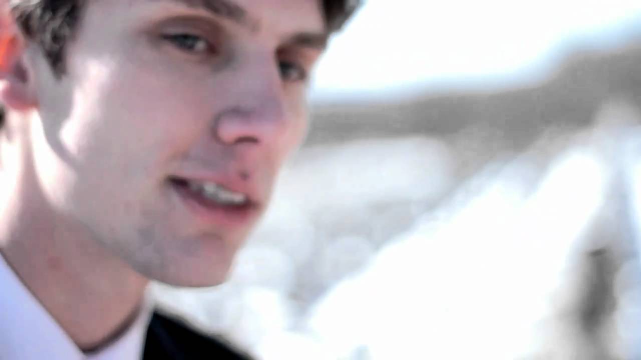 Dane Estok - Semiautomatic Kind of Love - YouTube