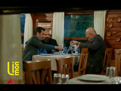Öpme Yok, Sadece Temas!