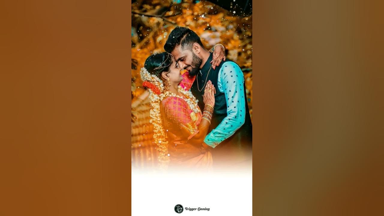 Tumne Agar Pyar Se Dekha Nahi Mujhko Song Full Screen New Whatsapp