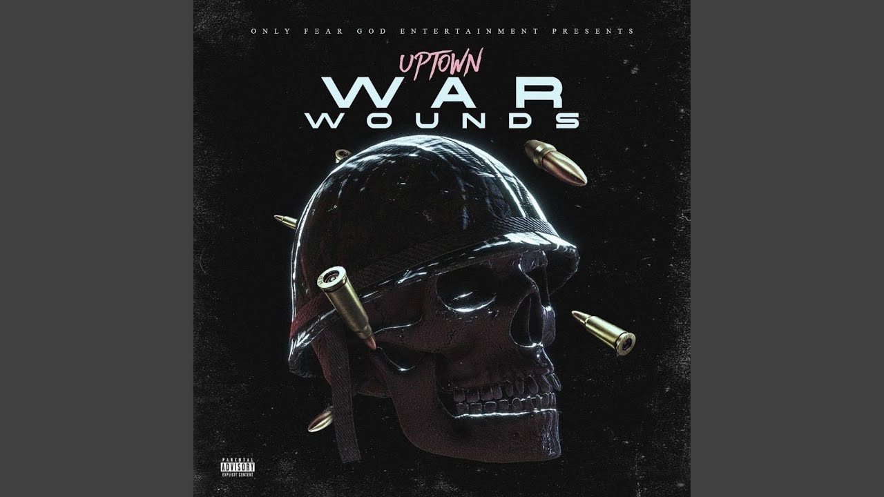 Yellabone (feat. GMF Youngan & GMF Str3tch) - YouTube