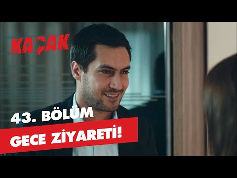 İÇELİM, SOYALLEŞELİM GÜZELİM... - KAÇAK