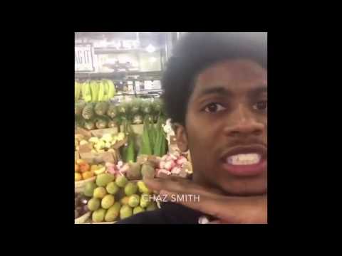 RIP Vine Compilation - Final Day of Vine