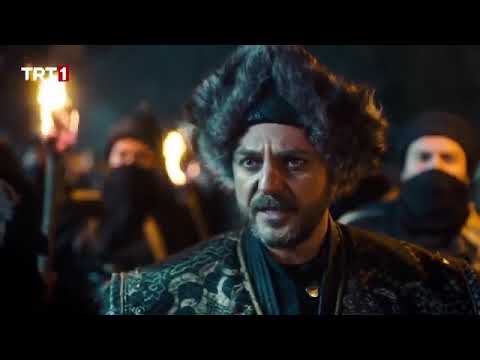 Sanjar Attitude Whatsapp status.sanchar.sultan malik sha.Uyanis Buyuk