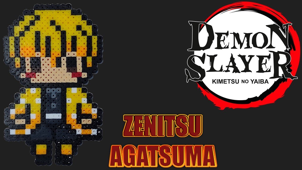 𝐾𝐼𝑀𝐸𝑇𝑆𝑈 𝑁𝑂 𝑌𝐴𝐼𝐵𝐴 - 𝐷𝐸𝑀𝑂𝑁 𝑆𝐿𝐴𝑌𝐸𝑅 - 𝑍𝐸𝑁𝐼𝑇𝑆𝑈 𝐴𝐺𝐴𝑇𝑆𝑈𝑀𝐴 - 𝑃𝐸𝑅𝐿𝐸𝑅 𝐵𝐸𝐴𝐷𝑆 - 𝐷𝐼𝑌 ...