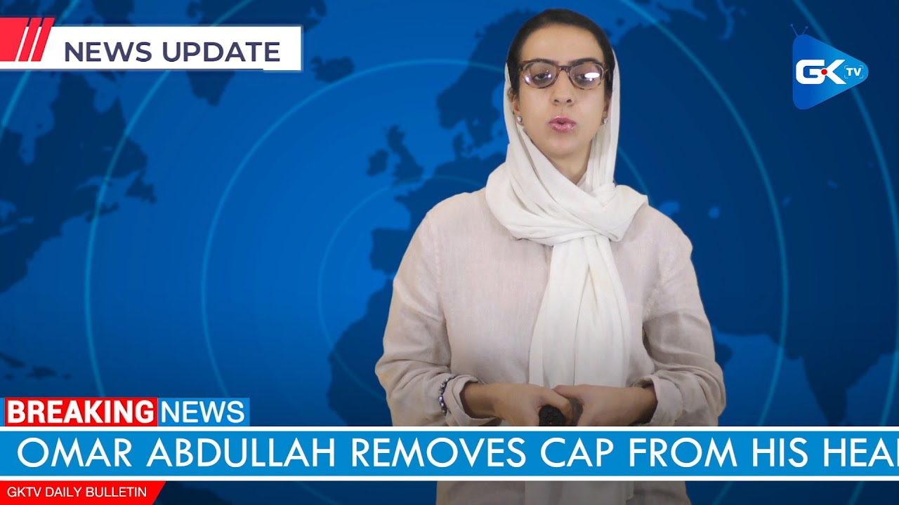 Today’s Top News Headlines and Latest News at 7:30 pm on 4 September ...
