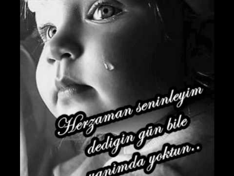 Icelim be kanka...