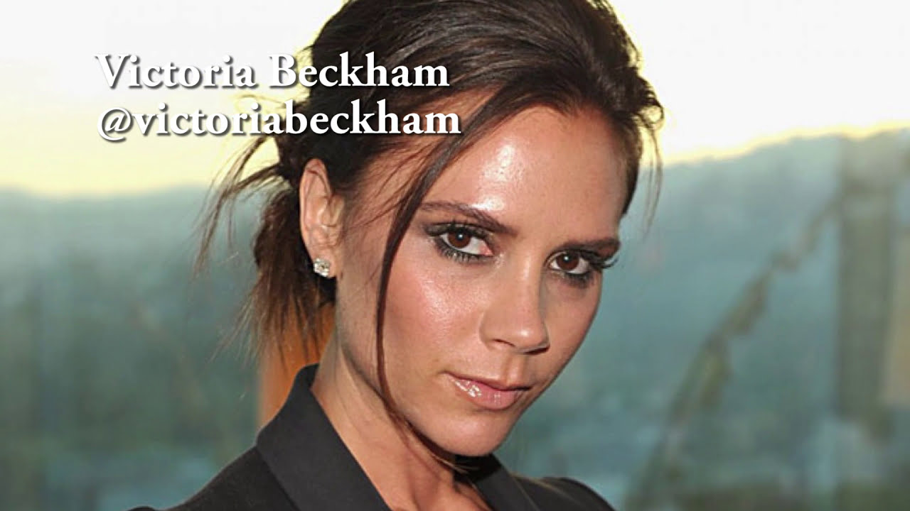 Top 10 Hottest Instagram Models - YouTube