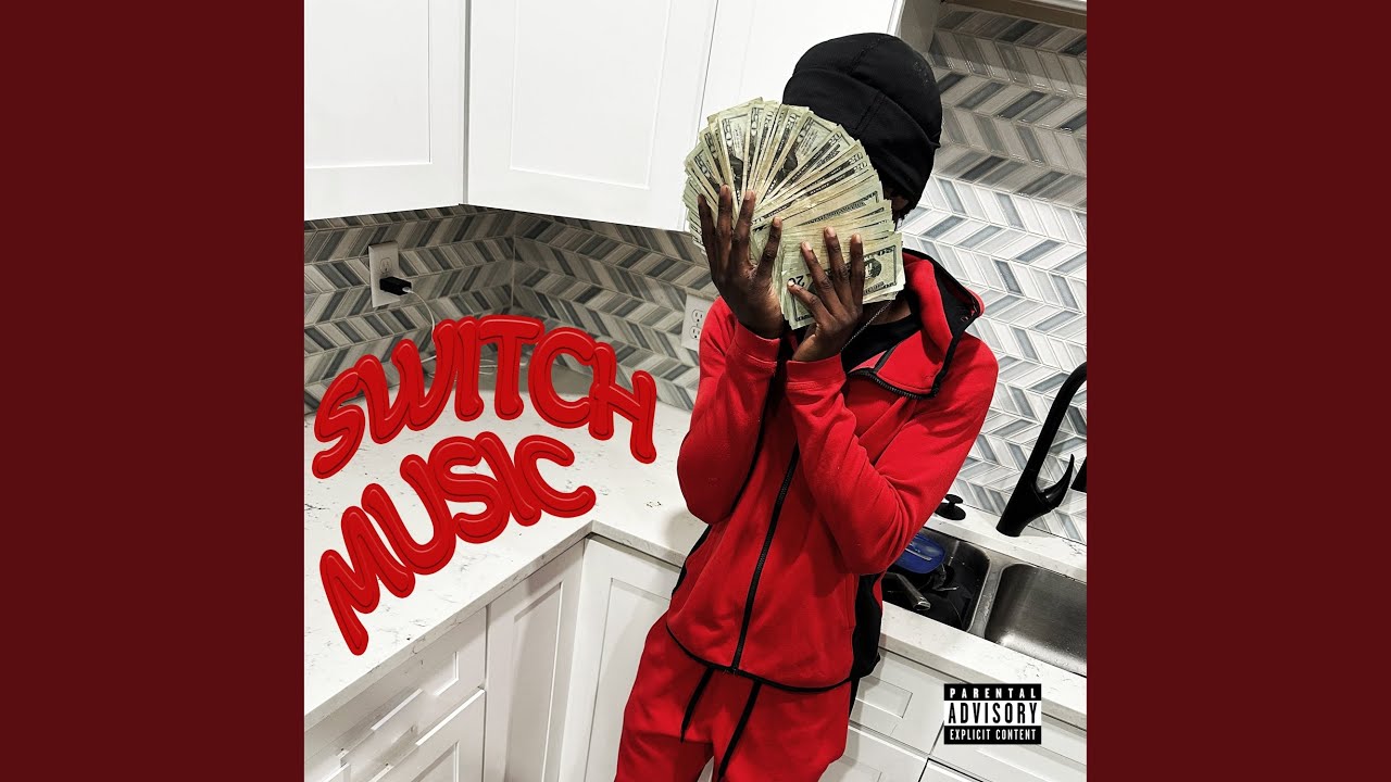 Switch Music - YouTube