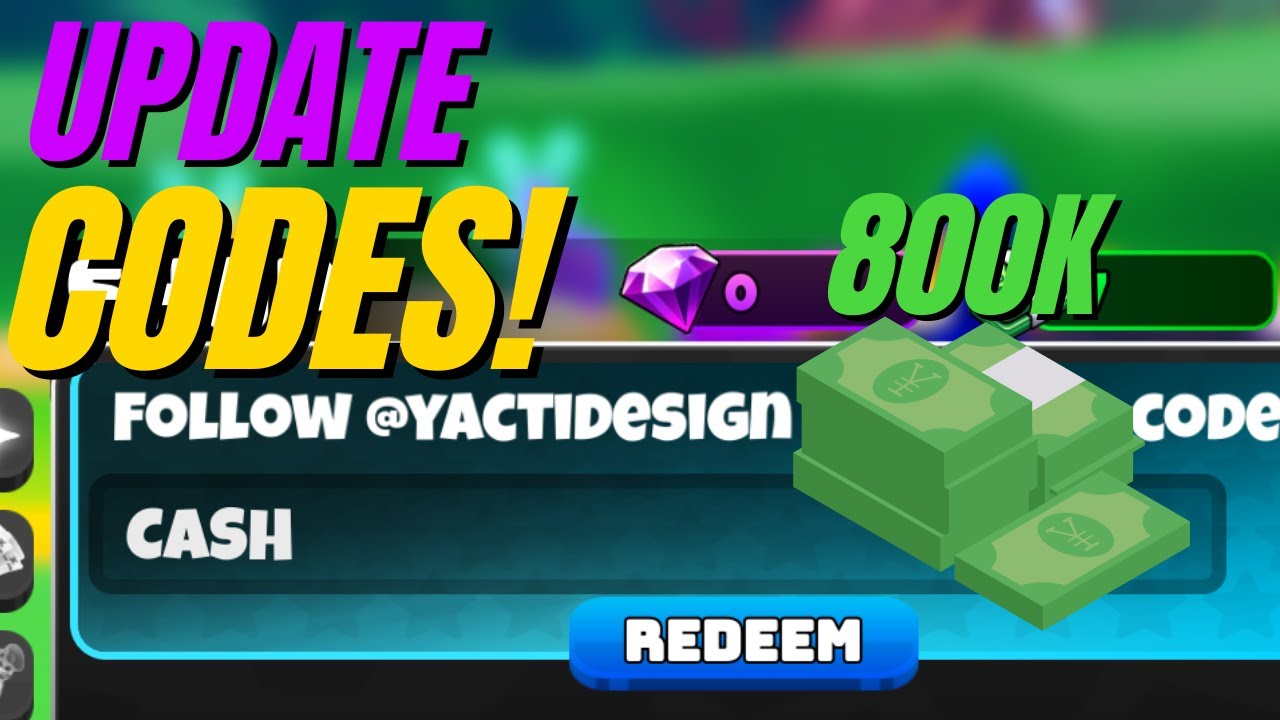 *NEW* UPDATE! CASH* CODES! Launch Into Space Simulator ROBLOX - YouTube