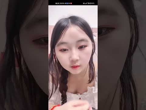 bigo live streaming 2