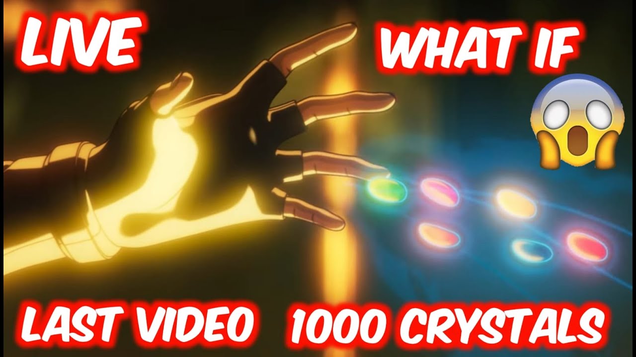 Captain Carter hold infinity stone without any armour what if season 2 ...