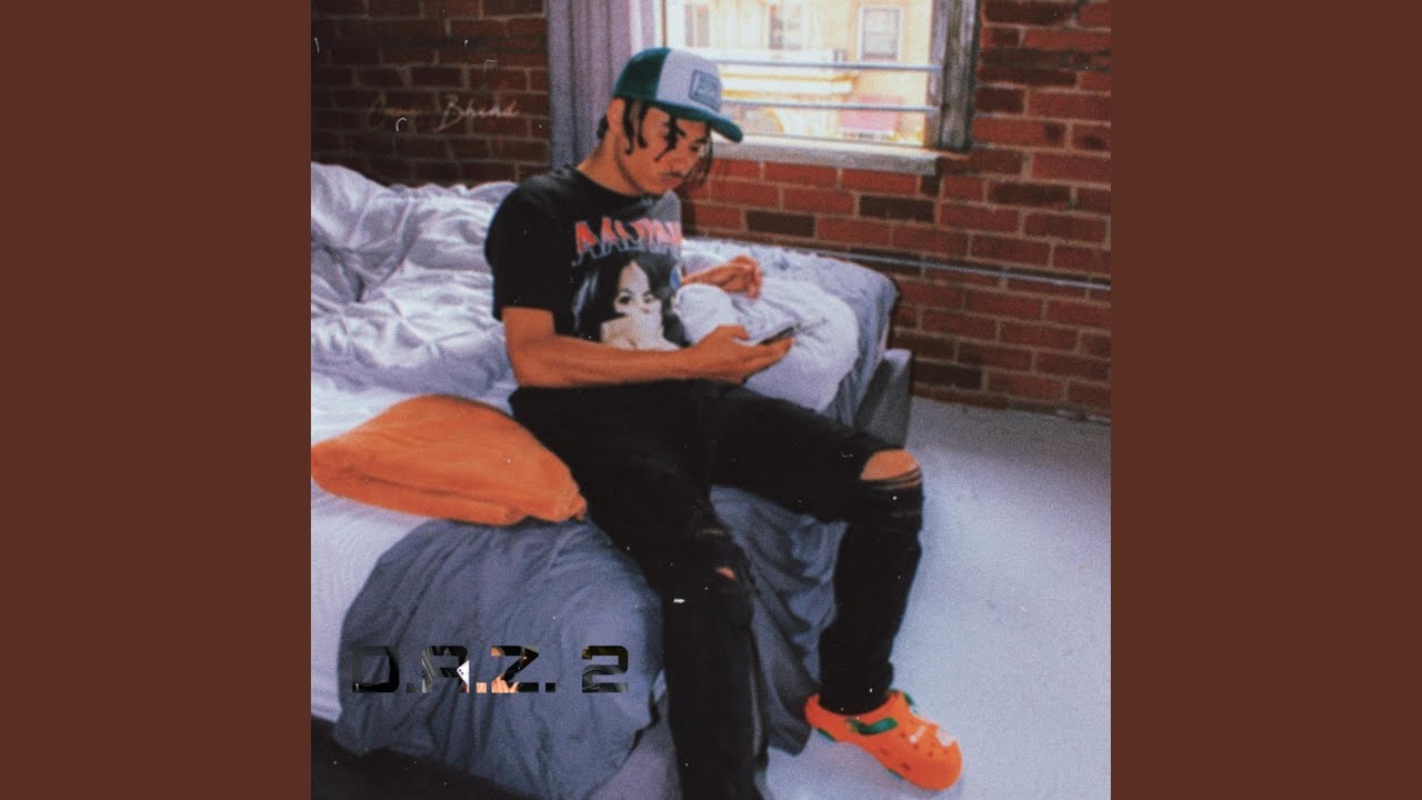 D.A.Z. 2 - YouTube Music