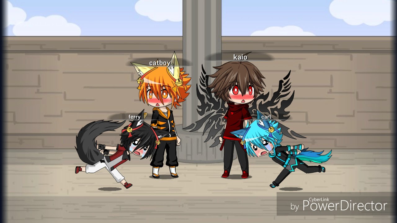 Nonono (meme) - YouTube