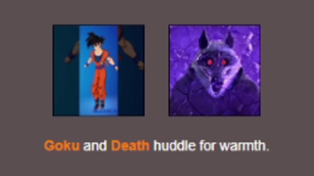 The Ultimate Hunger Games Simulator Season 3 - YouTube