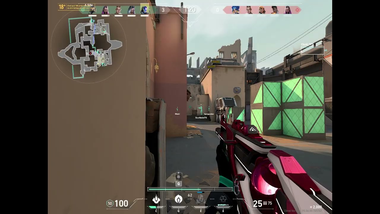 Highlight Viper - 30 Sep - YouTube