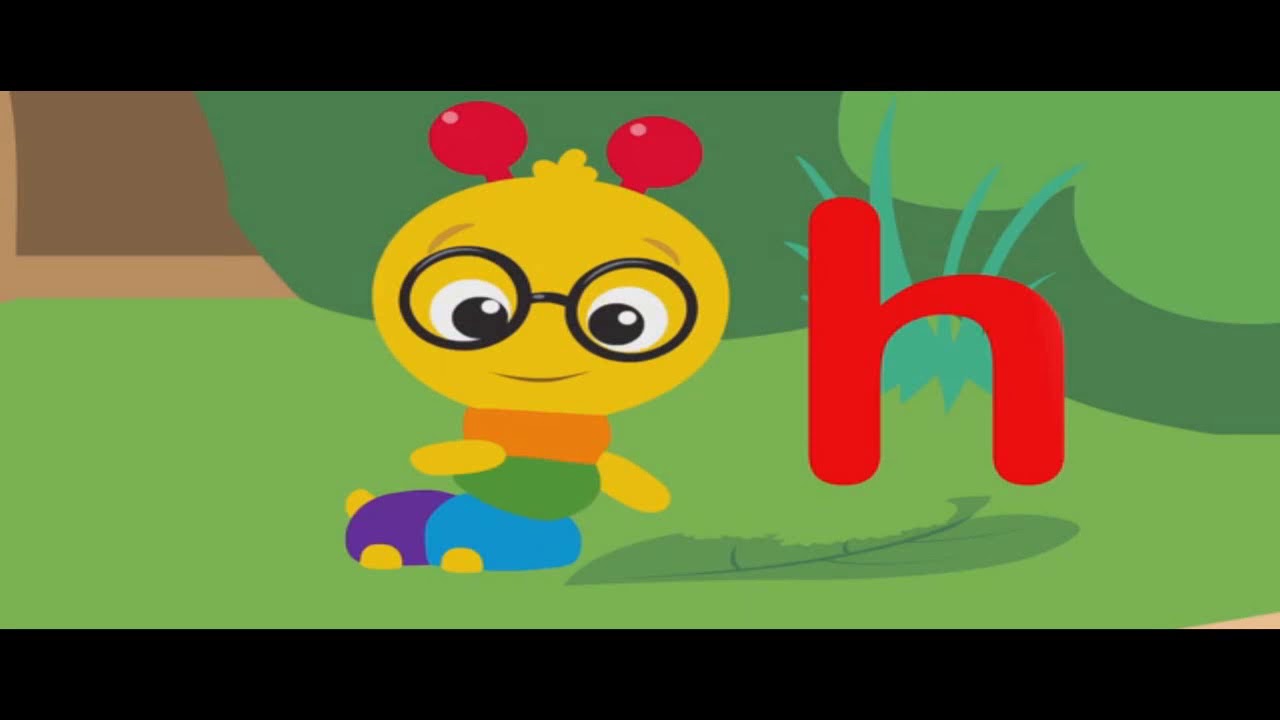 Cal's Sound Yard Episode 5 YouTube Poop - YouTube