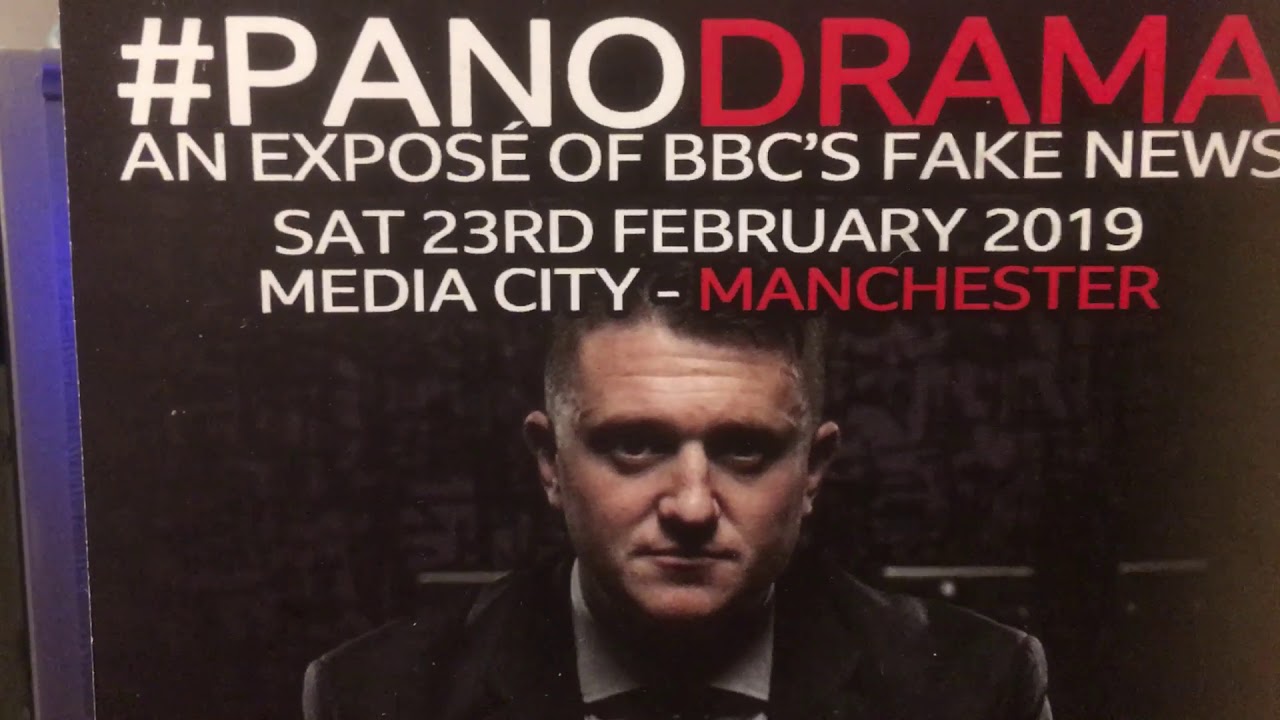 27 February 2019 - YouTube