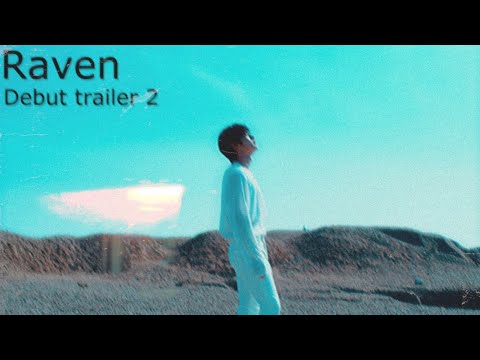Raven - Debut trailer 2 - YouTube