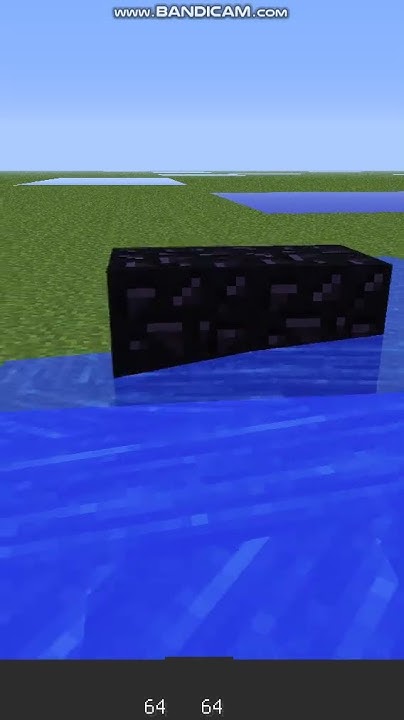 Minecraft Java, block entity data now replacing unobtainable items ...