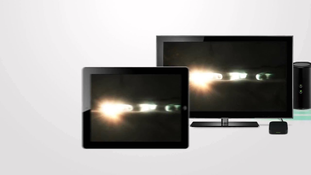 D-Link - DIR-820L Wireless AC1000 Dual Band Cloud Router - YouTube