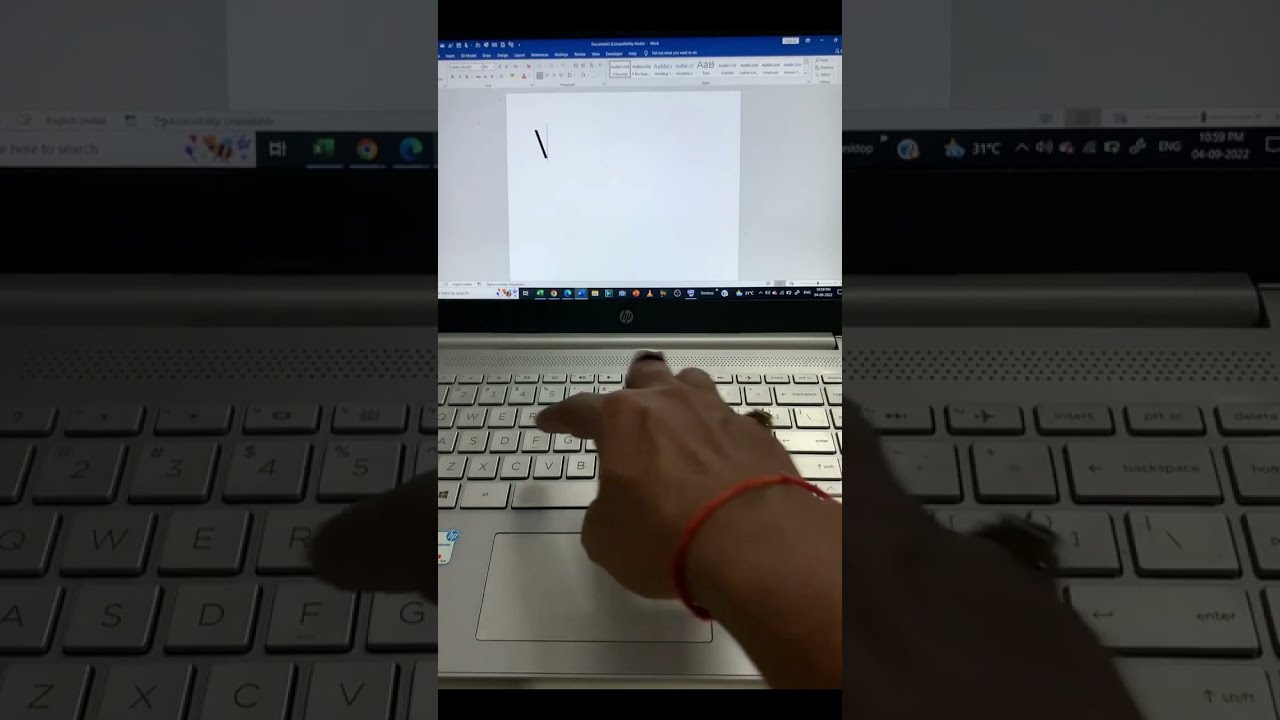 How To Create Degree Fahrenheit Symbol In Microsoft Word With Shortcut How To Create Degree Fahrenheit Symbol In Microsoft Word With Shortcut