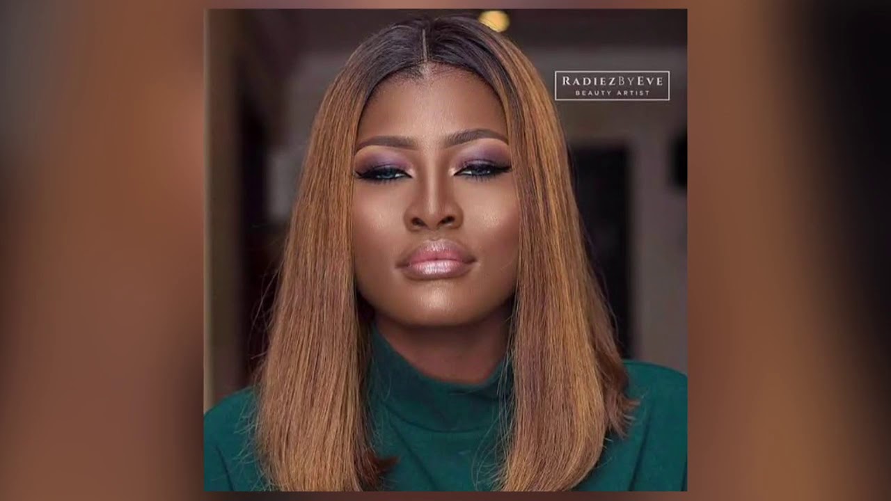 Alex Unusual replies a follower who said her body isn’t as nice as she ...