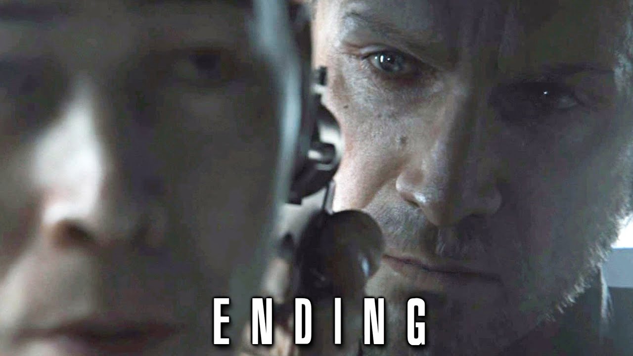 Hitman Episode 2 ENDING - Walkthrough Gameplay Part 2 (Hitman 6 2016 ...