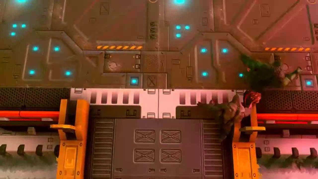 Defense Task Force: Sci Fi Tower Defense - Review Trailer | SemiSoft - YouTube