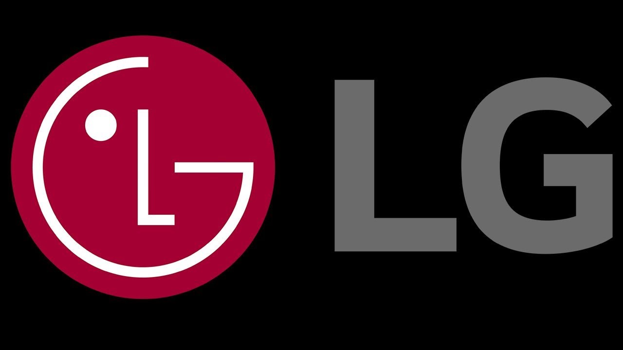 LG Logo History (UPDATED) - YouTube