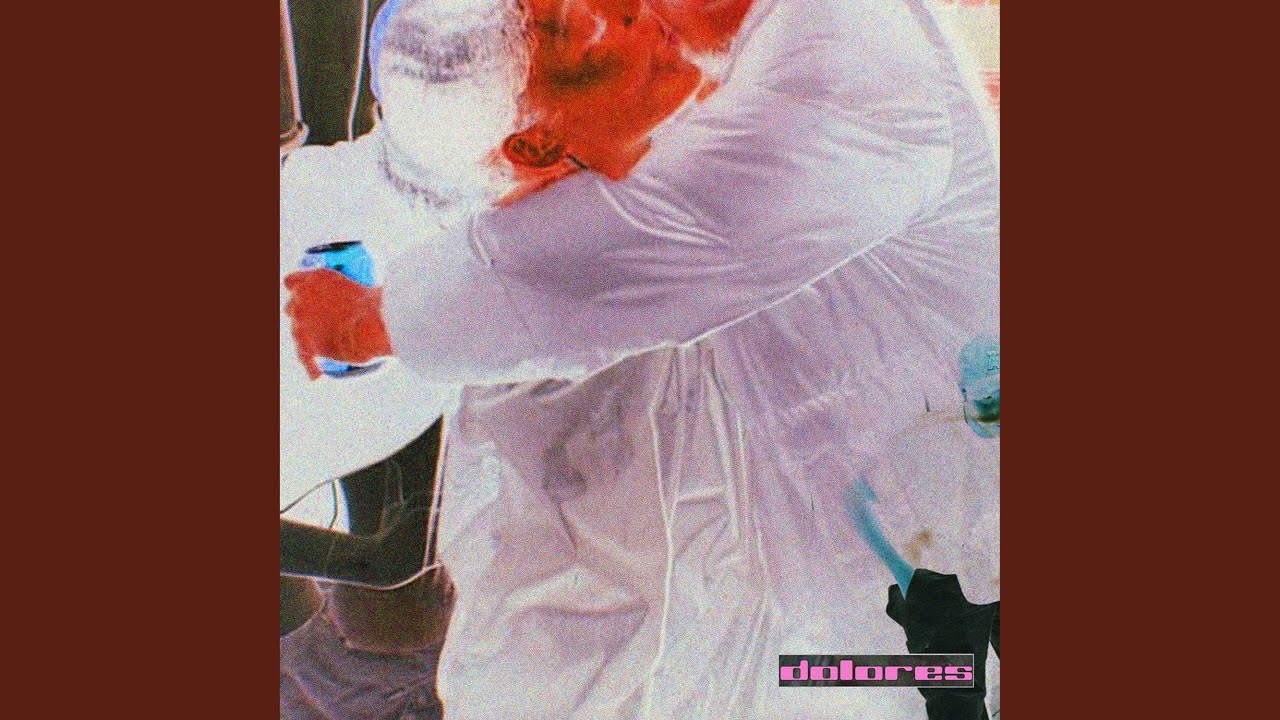 understanding (opening act) - YouTube