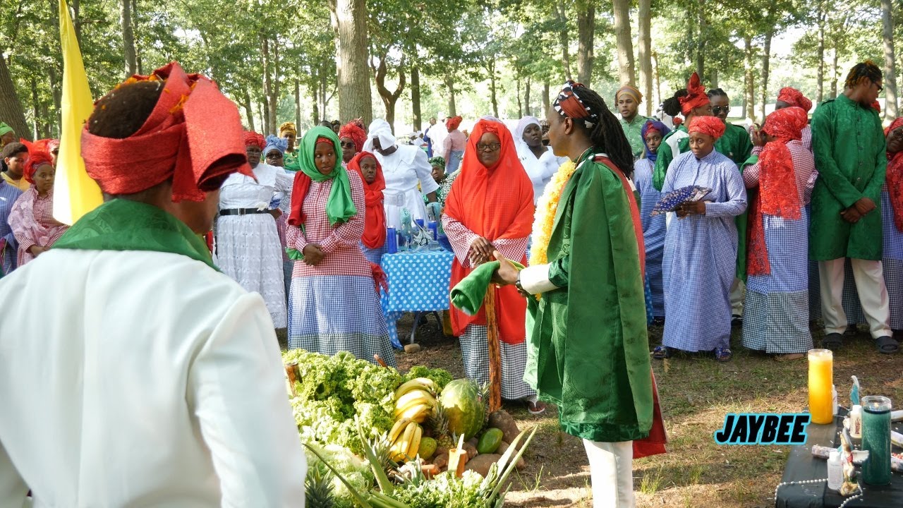 MT. PARAN S.B.C 2017 PILGRIMAGE - TURNING POINT #2 - YouTube