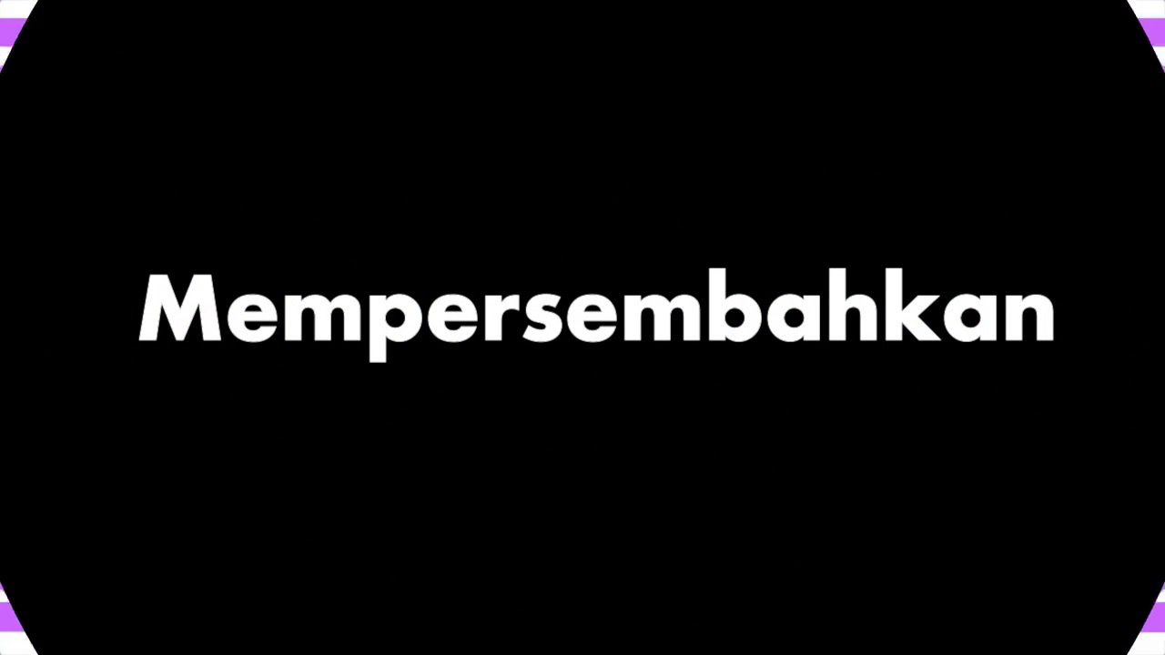 Montaj Etnik (Etnik.Chetti Melaka) - YouTube