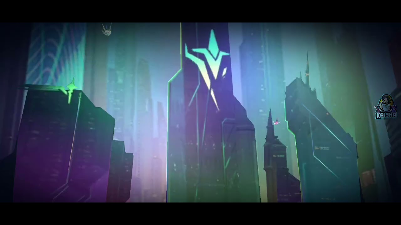 Test, Alpha is online version 2... Pink version 😂🤣 - YouTube