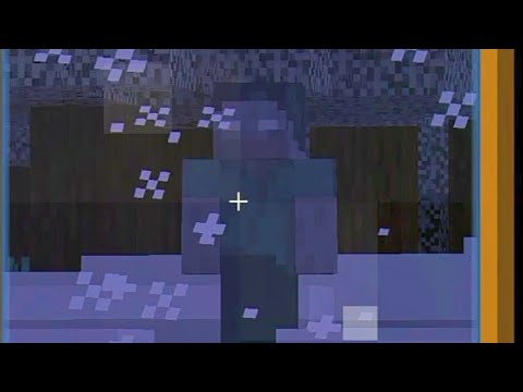 Entities gone cold : Minecraft creepypasta#creepypasta #minecraft - YouTube