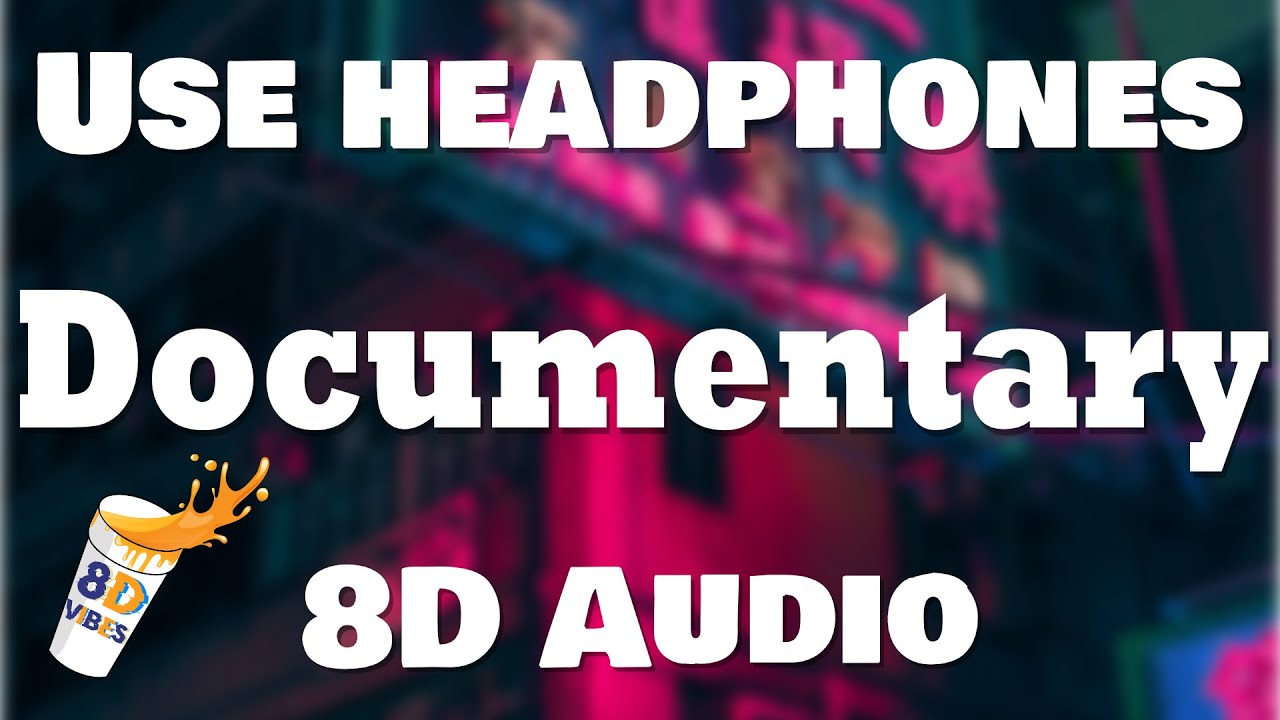 YFN Lucci - Documentary ft. Bigga Rankin (8D AUDIO) 🎧 [BEST VERSION ...