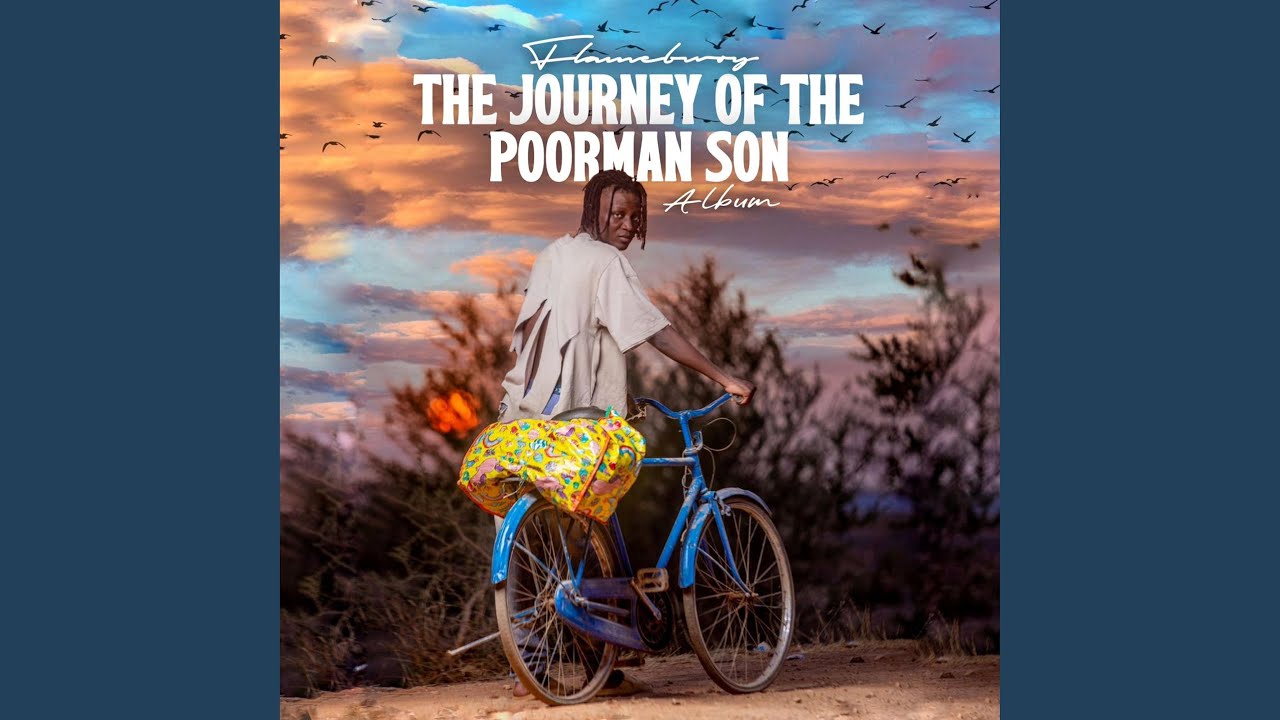 Dollar sign (feat. Bill Gucci) - YouTube