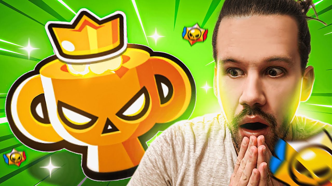 🔴(live) JOUR 7 POUR PASSER LE RANG PRO SUR BRAWLSTARS🔴 - YouTube