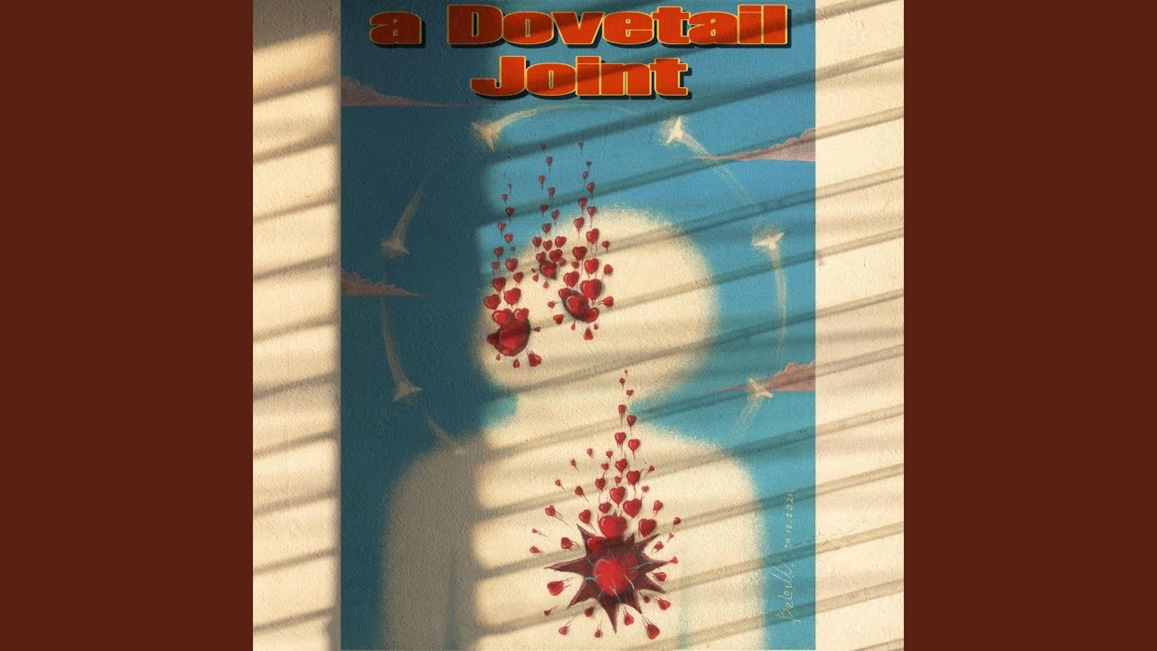 Out There Somewhere (Maddi's Interlude) (instrumental) - YouTube