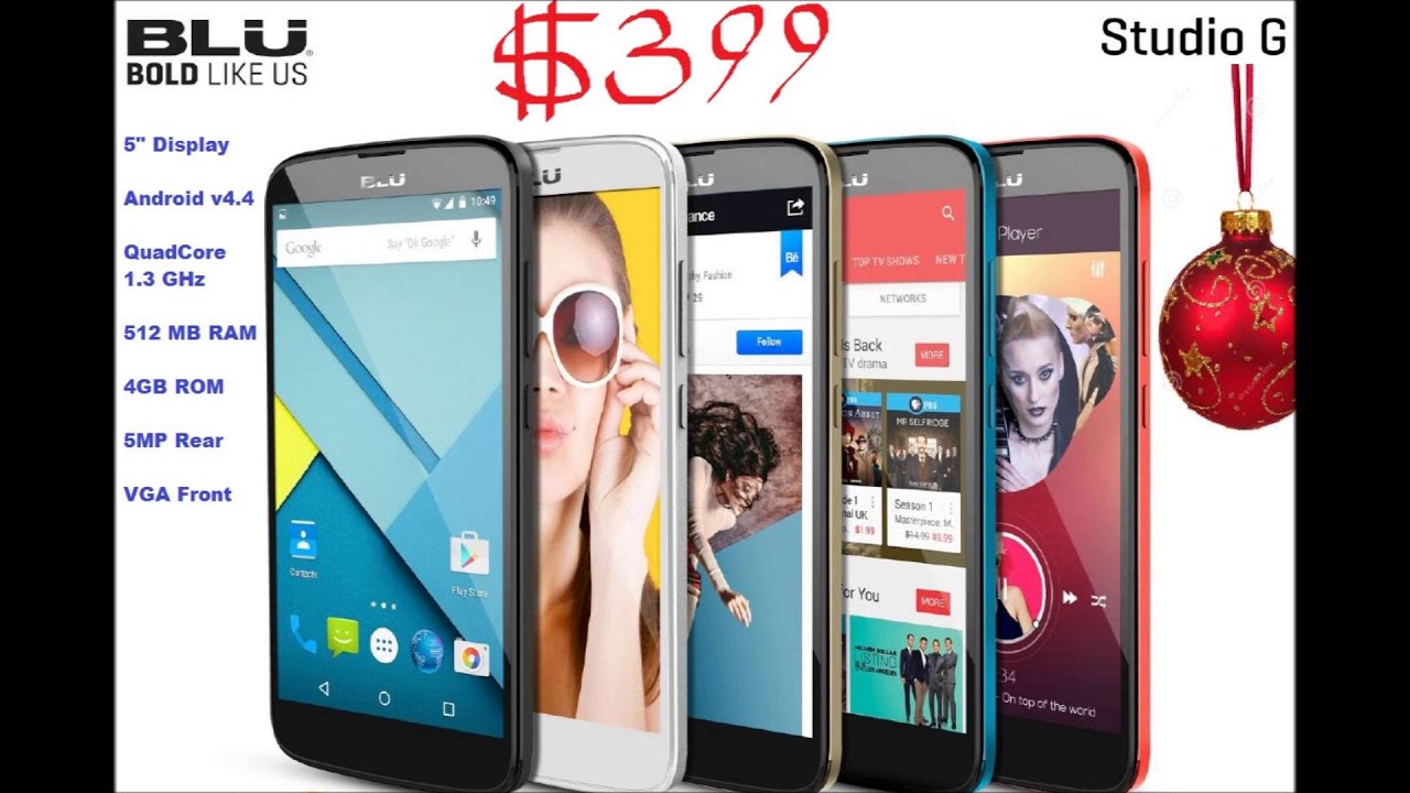 Phones Available at Cellular Planet - YouTube