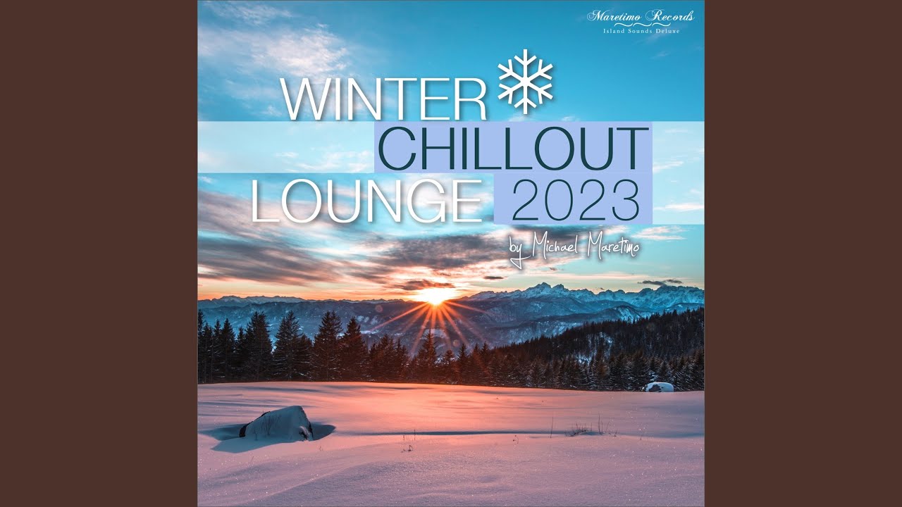 In My Fairytale (The Dreamers Cut) - Frank Borell: Song Lyrics, Music ...