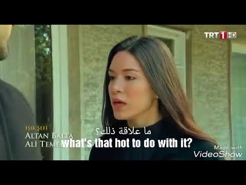 عمر يستفز زهرة بسبب غيرتها 😍😍😍😍😆😆😆