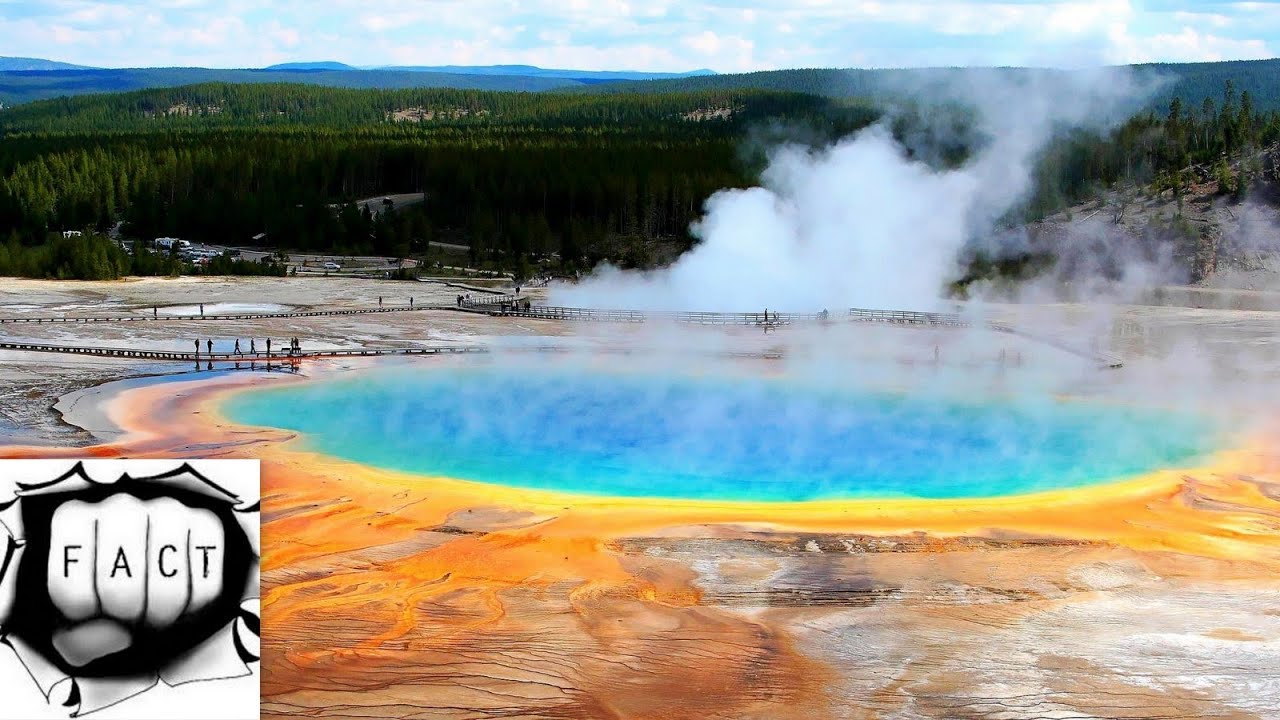 Top 10 National Parks In United States YouTube top-10-national-parks-in-united-states-youtube
