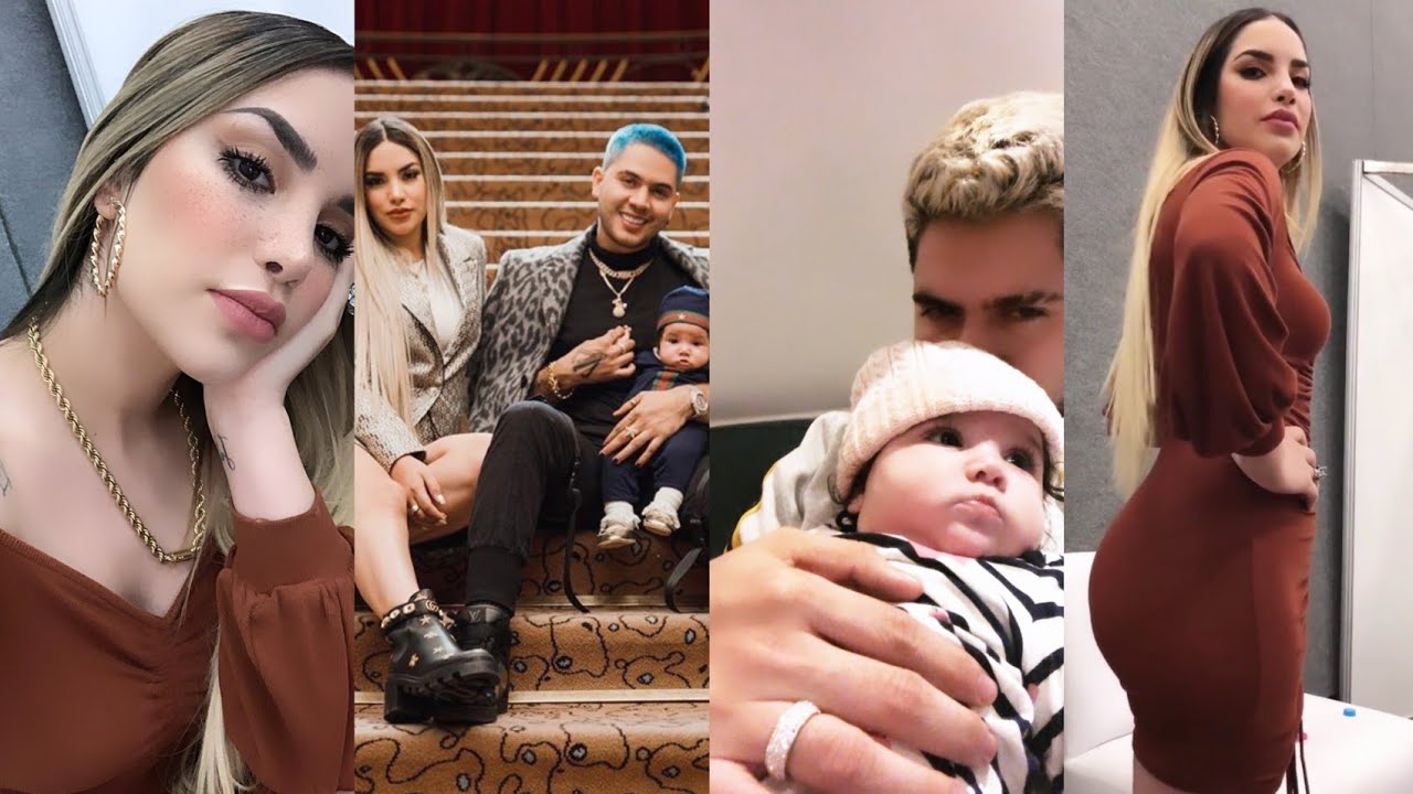 ¡JUKILOP presenta su LIBRO! *PORTADA de revista TÚ* - YouTube