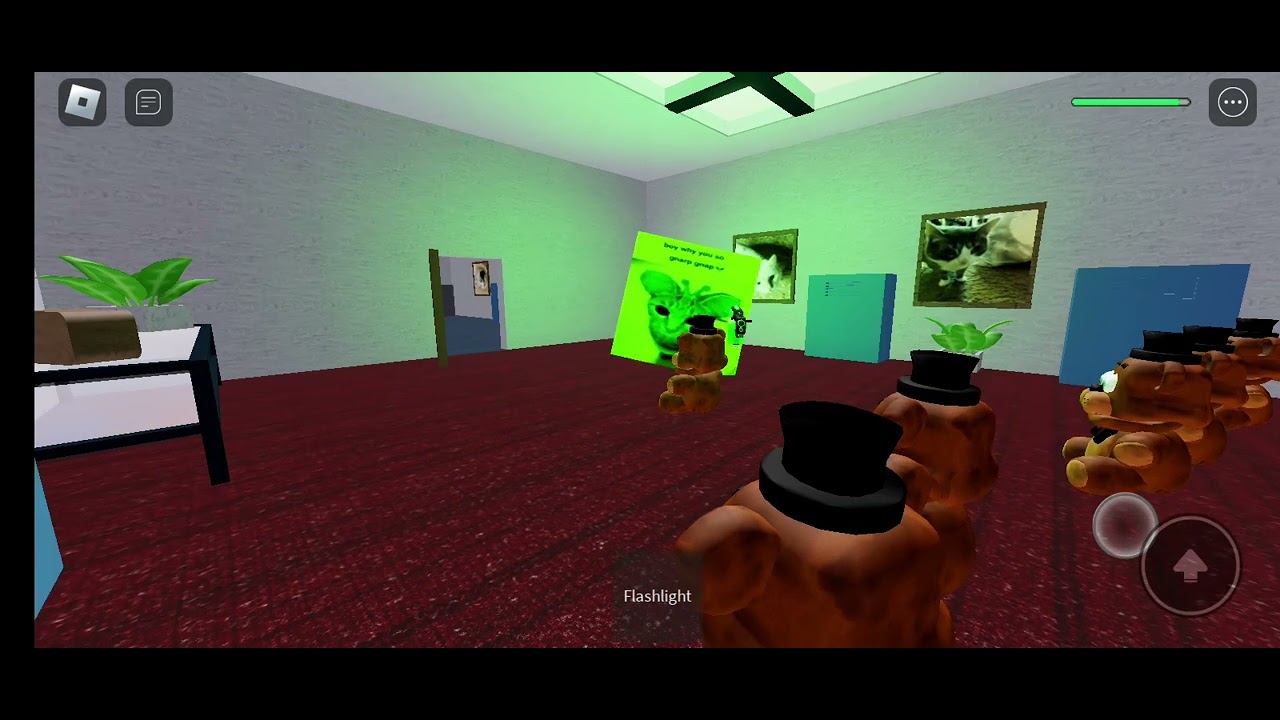 a tip for gnarp gnap - YouTube