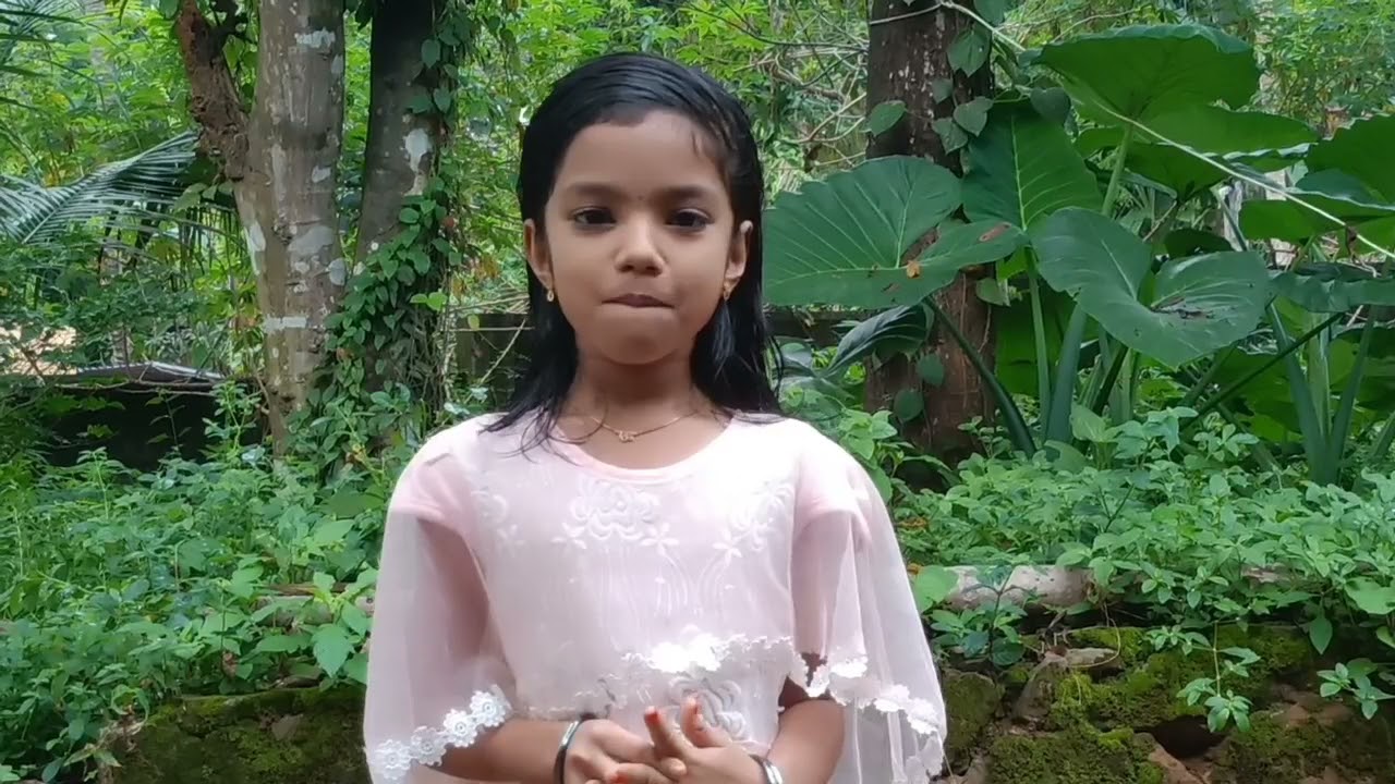 AMMU TECHY | baby rabbit🐇 video | - YouTube