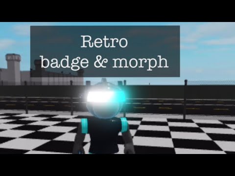 Retro (Roleplay City) - YouTube