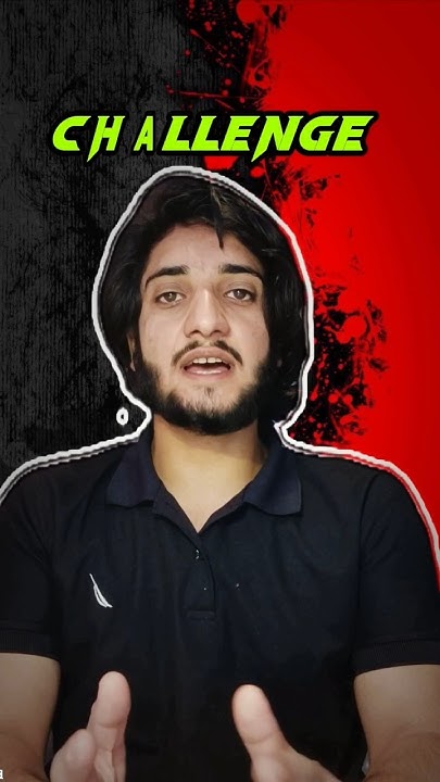 Day 5/90 day's coding challenge as a Muslim #100dayscodingchallenge # ...