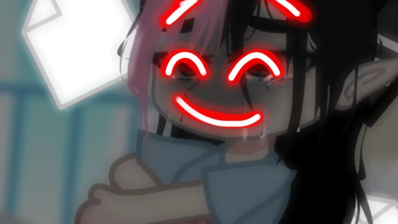 "I'm happy today.." // meme // PT 2 - YouTube